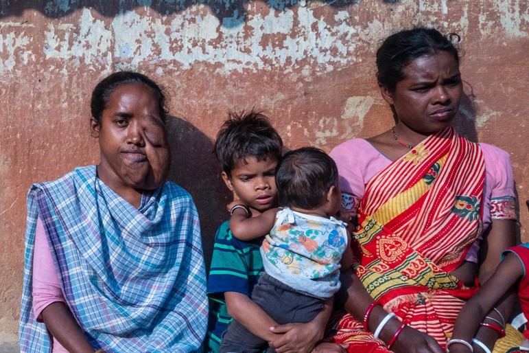 Echoes of the Mines: Stories from the Fringes | By Ishan Banerjee ...