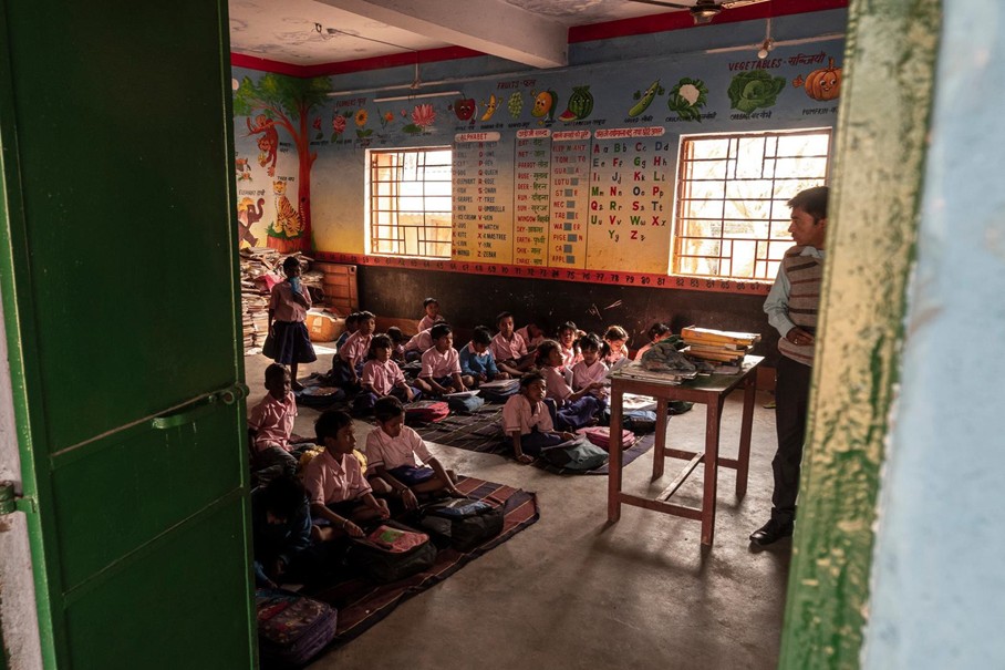 Echoes of the Mines: Stories from the Fringes | By Ishan Banerjee ...