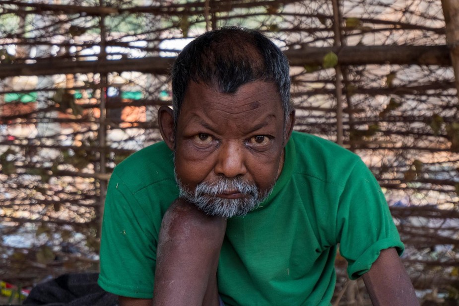 Echoes of the Mines: Stories from the Fringes | By Ishan Banerjee ...