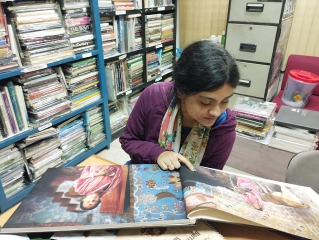 Photographer Overcomes Adversity to Build the Largest Photography ...